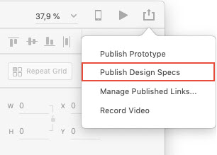 Request a custom-made template – Loopify Help Center